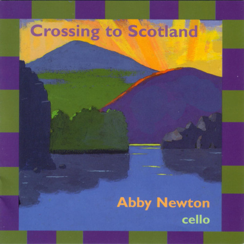 Stream Drunk at Night, Dry in the Morning (feat. Alasdair Fraser, Kim ...
