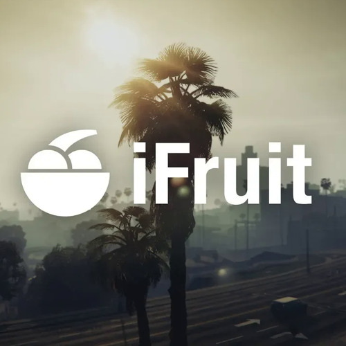 Stream iFruit Radio [GTA V] by DJ Jrev official page | Listen online ...
