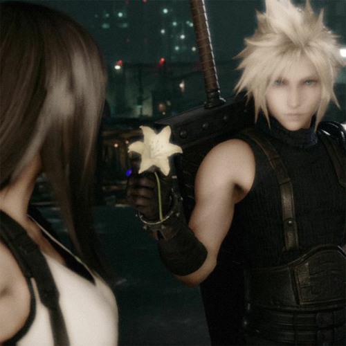 Stream ifuwant (prod. swaggyb) [2K23] by reaptokyo | Listen online for ...