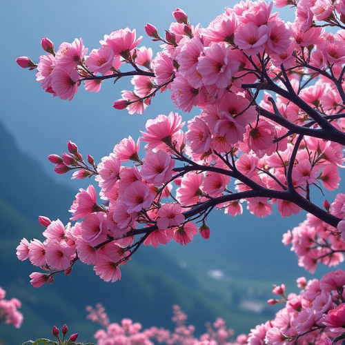 Stream CHILL IN THE DOJO V2 by Pavtek_Varvex | Listen online for free ...