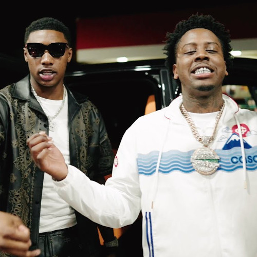 Stream JASS🤍 | Listen to JASS playlist online for free on SoundCloud