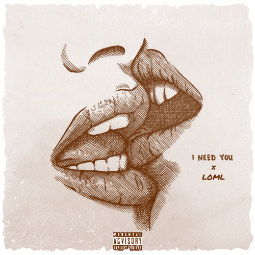 Stream i Need You x LOML by GeminiZay | Listen online for free on ...