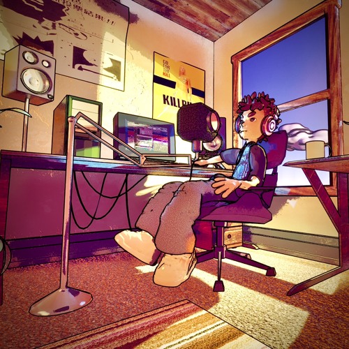 Stream cartoon by clayXD | Listen online for free on SoundCloud