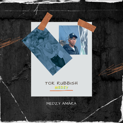 Stream Medzy Amara | Listen to Medzy playlist online for free on SoundCloud