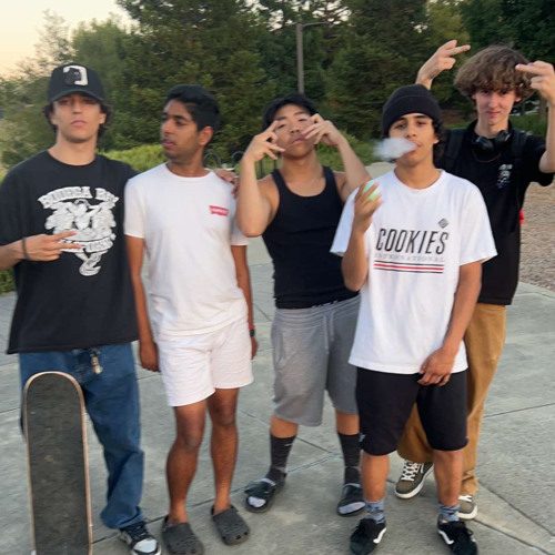 Stream Plugg type beat prod me by Powder | Listen online for free on ...