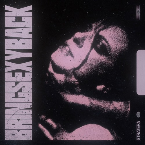 Stream Bring Sexy Back (schranz original - free DL) by STRATERA | Listen online for free on ...