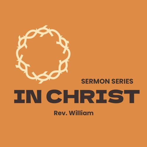 Stream Buckhead Life Church | Listen to In Christ (Sermon Series ...