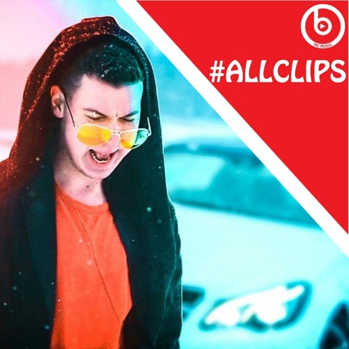 Stream Vladus & KUPIK & OKULUS — Самая Грустная Песня by MC MUSIC ...