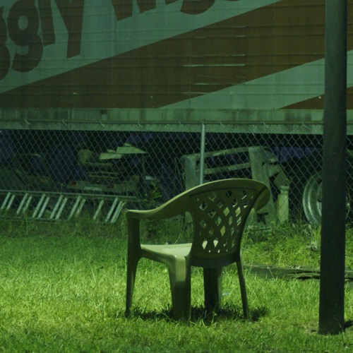 Stream push_me by Lukey Pukey | Listen online for free on SoundCloud