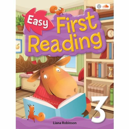 Stream Seed Learning | Listen to Easy First Reading 3 Unit 6 playlist ...