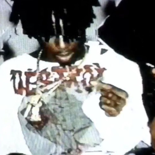 Stream Playboi Carti - Pull Up Remix - Prod. Lil Banana by prod.charlie ...