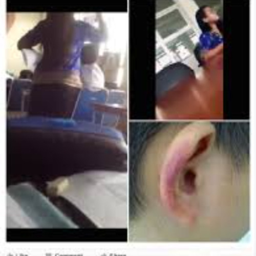 Stream [mewe video ++] cikgu fadhilah viral mewe app cctv wiring viral by Chloe Kelly | Listen ...