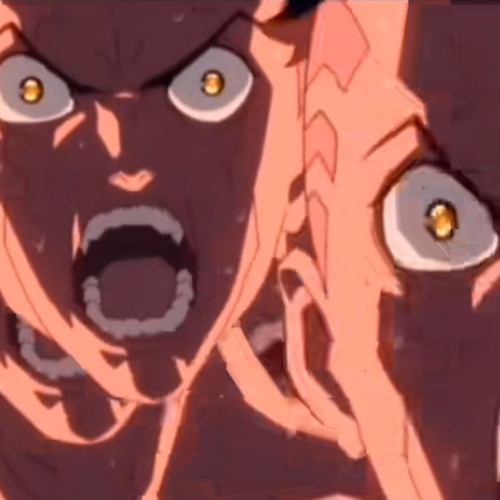 Stream David martinez(cyberpunk edgerunners) | X | I don't wna cry by ...