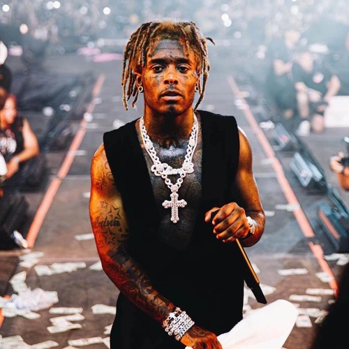 Stream Lil Uzi Vert - Rapped on a Body (LEAK) by buinho | Listen online ...