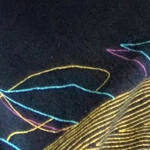 Stream Flying at Speed by Cheesy | Listen online for free on SoundCloud