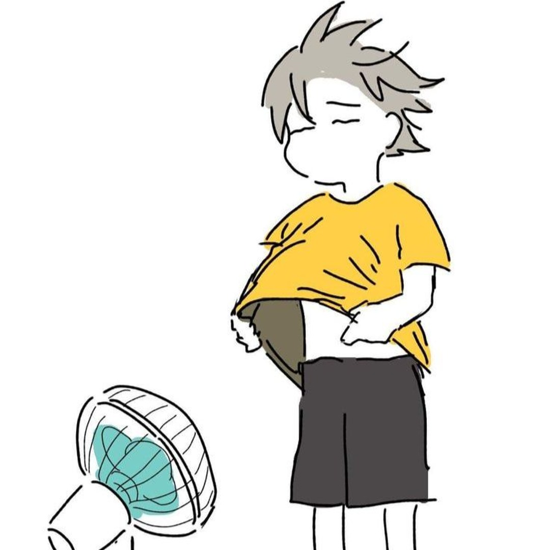 Stream writing poems by requiem for you | Listen online for free on ...