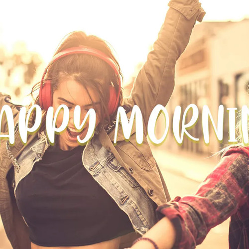 Listen to Upbeat Instrumental Work Music | Background Happy Energetic Relaxing Music for Working ...