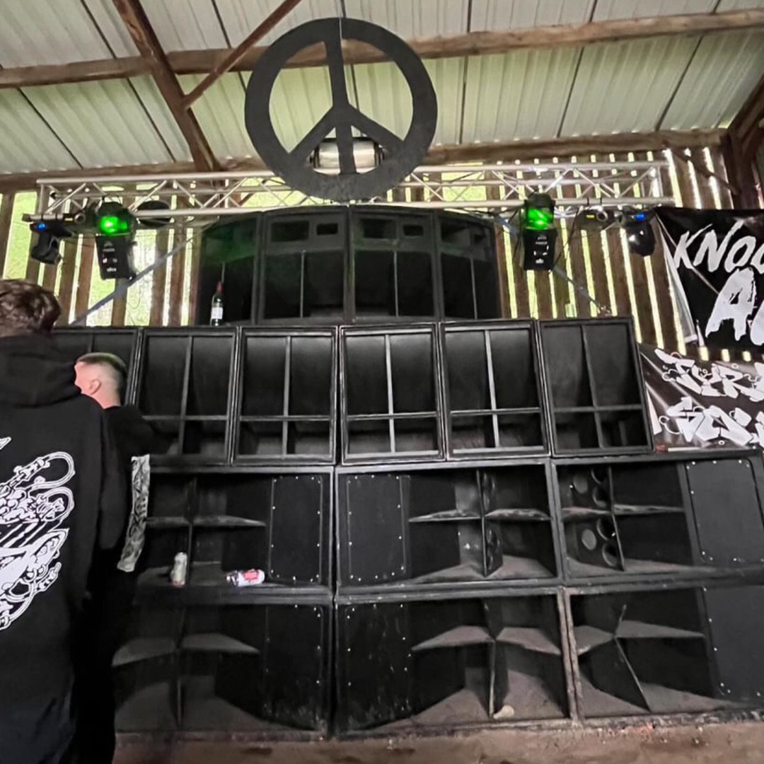 Stream Andrei furrer | Listen to free tekno 62 playlist online for free ...