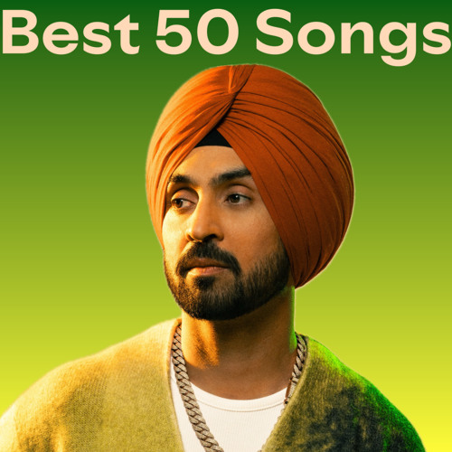 Stream New Punjabi Songs | Listen to Best 50 Punjabi Hits Songs 2025 🔥 ...