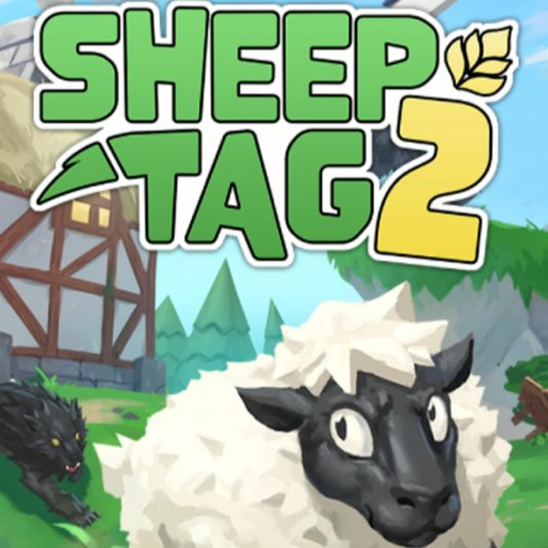 Stream Baelex | Listen to Sheep Tag 2 playlist online for free on ...