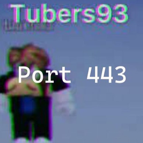 Stream port 443 by SoundServiceKid | Listen online for free on SoundCloud