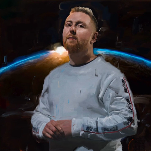 Stream Slimzee with FR4NKIE - 06 October 2024 by Rinse FM | Listen ...