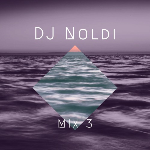 Stream House Mix 3 @DJ Noldi by DJ_Noldi_Official | Listen online for ...