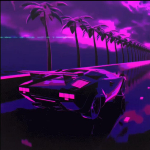 Stream UdieNnx-LIARY [tiktok version] (sped up) by slim chungus ...