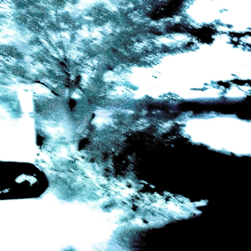 Stream eternity by 8obes | Listen online for free on SoundCloud