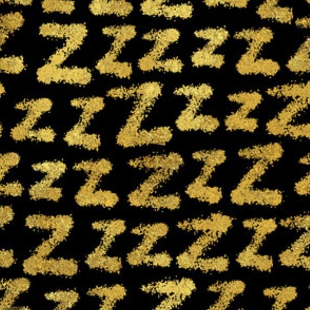 Stream Aerozen - FARMACISTA by vladbarz | Listen online for free on ...