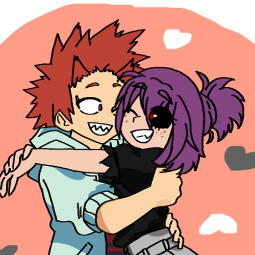 Stream Tails Vs Sonic - New Chasing Vs Tails.Exe V2 by SleepyPotato ...