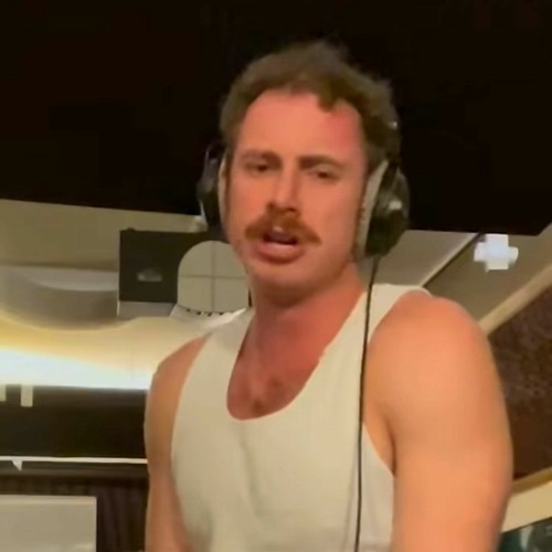 Stream Tom Cardy - Repress it! by MR Yosa | Listen online for free on ...