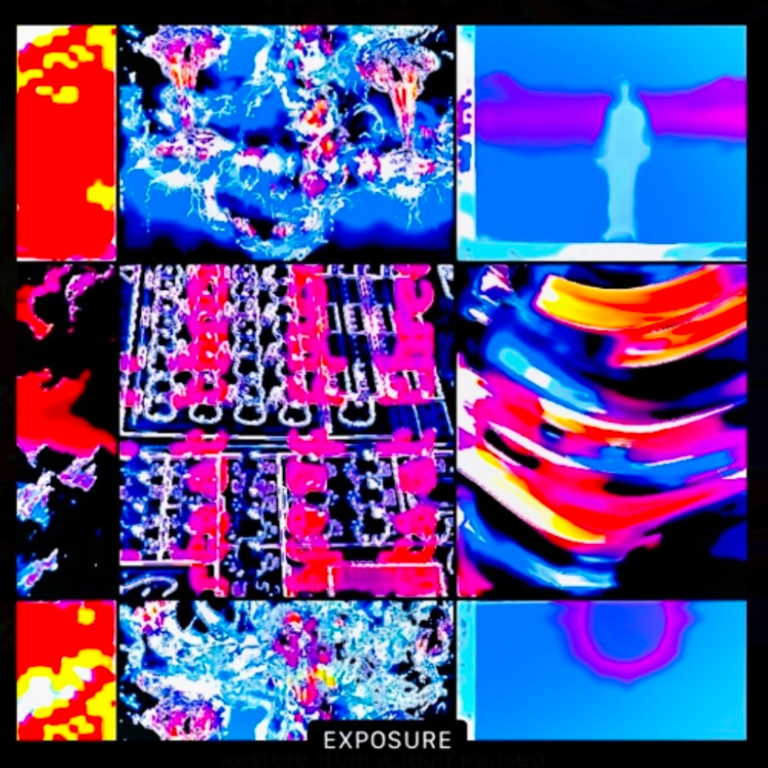 Stream NINTENDO // WINDOWS (PROD. 1CE) by Ben Crasto | Listen online ...