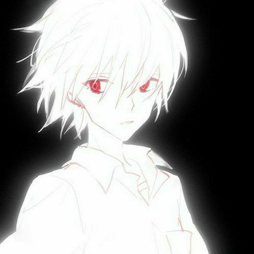 Stream Prom Queen - Beach Bunny (nightcore)