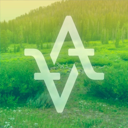 Stream Rosemary Farrell - Guard and Herding Dogs in the Colorado High ...