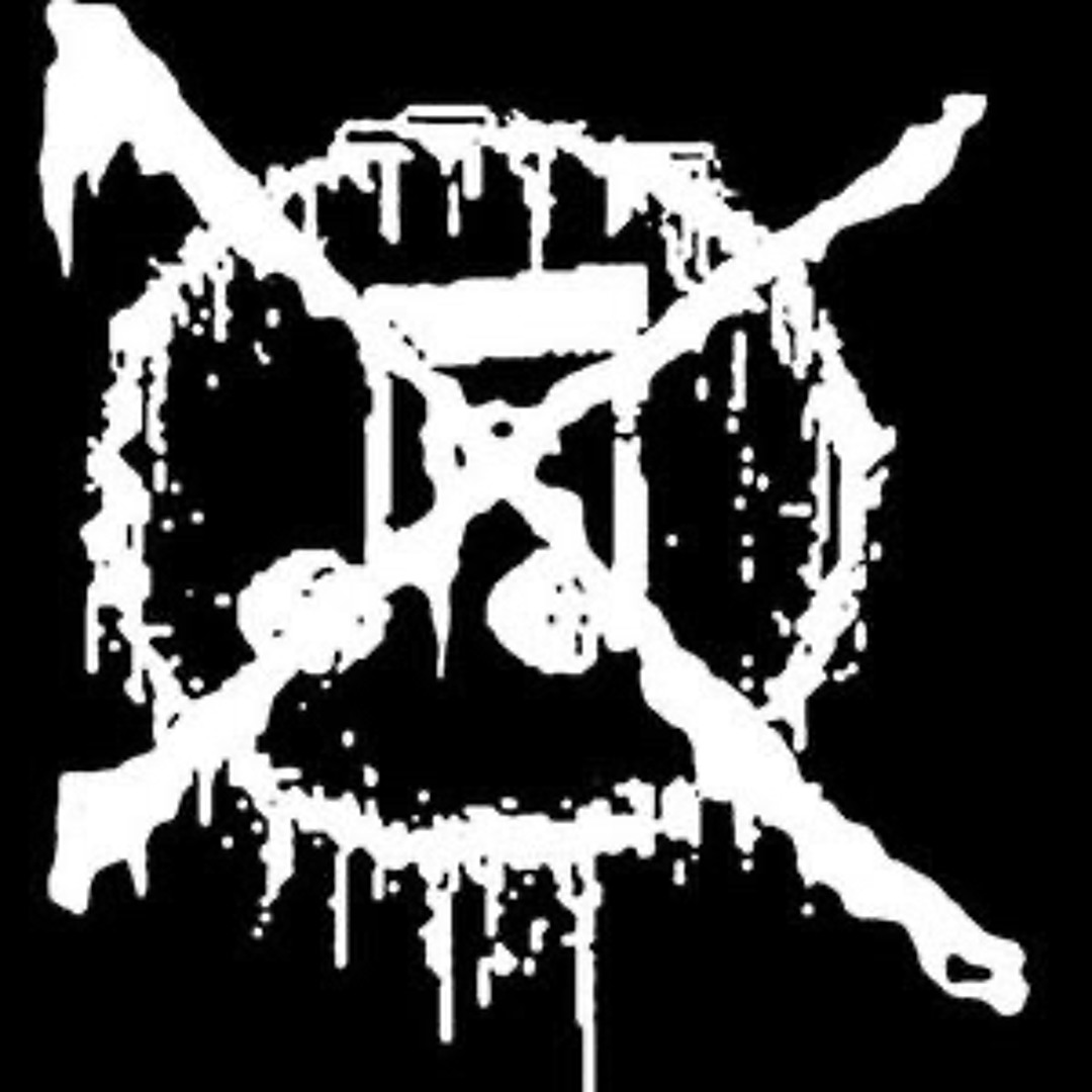 Stream ♫⃠MELTR♫⃠ | Listen to Goregrind, Mincecore, Grindcore ...