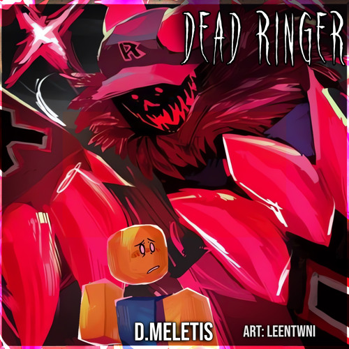 Stream Dead Ringer - Guest 666 VS Noob LMS Theme - Forsaken UST - Epic ...