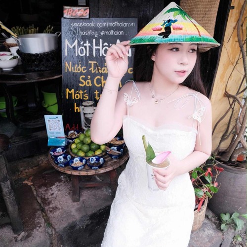 Stream Buồn Của Anh - Tin Tin x Trang Lã by Trang Lã | Listen online for free on SoundCloud