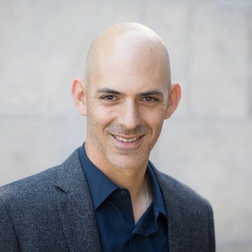 Stream Episode Promo Insiders A Deep Dive On The State Of Promo With Jeremy Lott By Asi Podcast