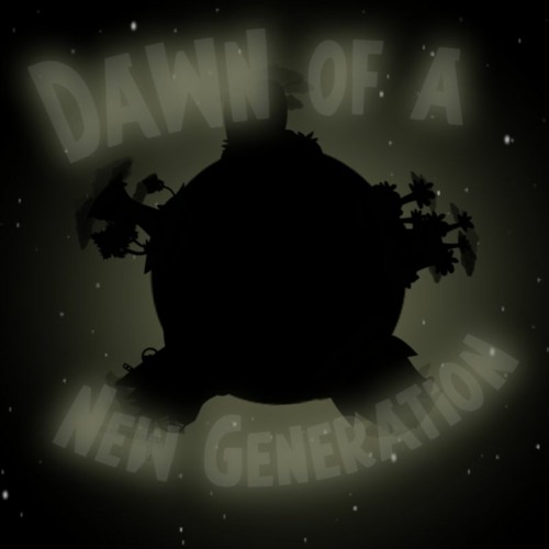 Stream World of Goo: The Another World-Main Menu Theme (V1 - Demo ...