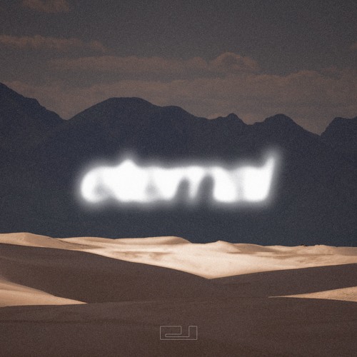 Stream shawez | Listen to infinity playlist online for free on SoundCloud