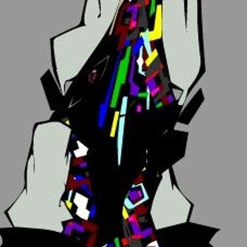 Stream FNF Classified - Better Off Beta (Instrumental) by Mo | Listen ...