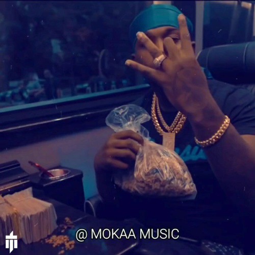 Stream Pop smoke - Get back (Mokaa remix) ريمكس شعبي by MOKAA | Listen ...