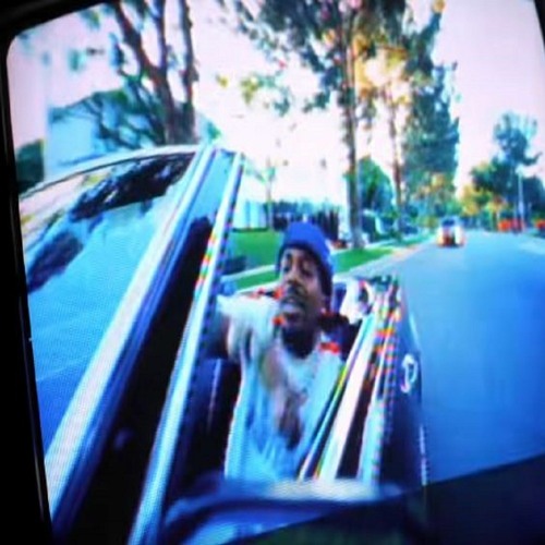 Stream Dat Boy Den (Dj Akoza remix) by Dj Akoza | Listen online for ...