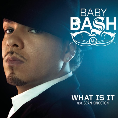 Stream What Is It (feat. Sean Kingston) by BashTown Music | Listen ...