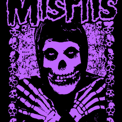 Stream 𝕬𝖉𝖉𝖊𝖗𝖆𝖑𝖑𝖌𝖔𝖙𝖍 | Listen to crust punk/ mincecore playlist online ...