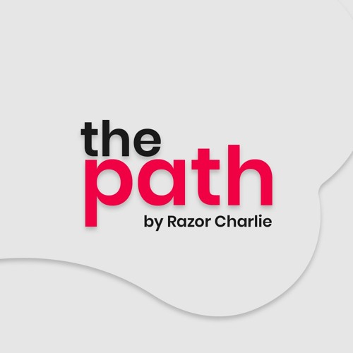 Stream Cortechz | Listen to The Path by Razor Charlie playlist online ...