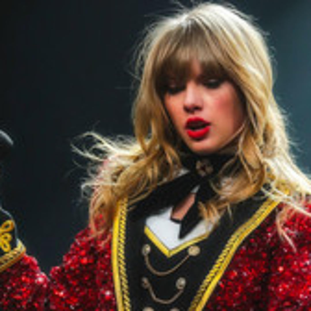 Stream Latin Music | Listen to Everything Has Changed -Taylor Swift, Ed ...