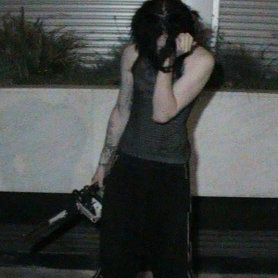 Stream aorpoabvd | Listen to VIPeRR playlist online for free on SoundCloud