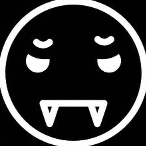 Stream lavveau - draining humans wit p6nk (prod. urstruly) (open) by ...